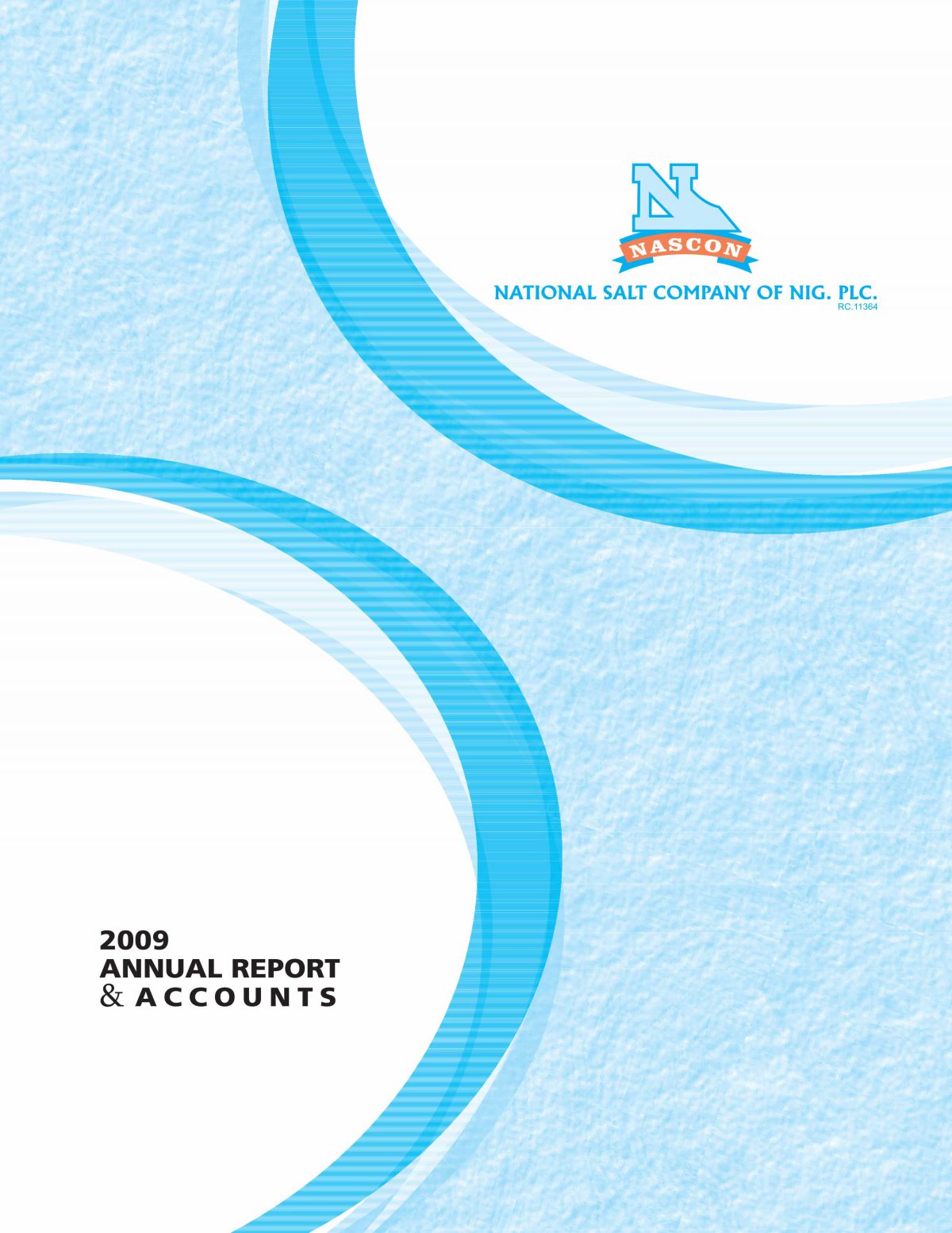 Investor – NASCON Allied Industries Plc