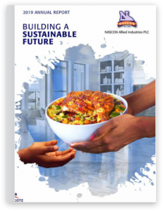 Investor – NASCON Allied Industries Plc